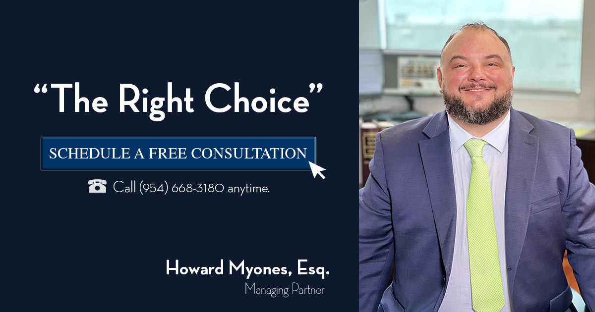 FINRA CRD Expungement Attorney | Securities Attorneys for Expungement