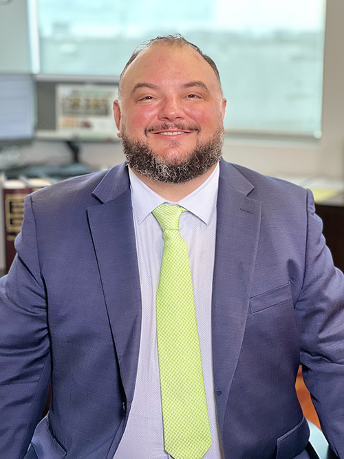 About Myones Legal PLLC & Howard Myones, Esq.- Fort Lauderdale, FL